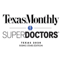 Meet Dr. Perkins | Perkins Ortho Trauma | Houston, Texas